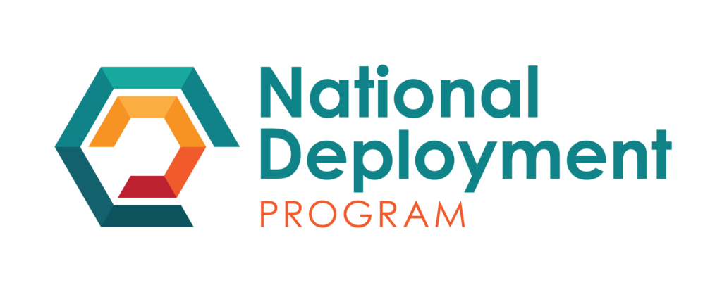 Electronic Security - Reliable Fire Equipment Company