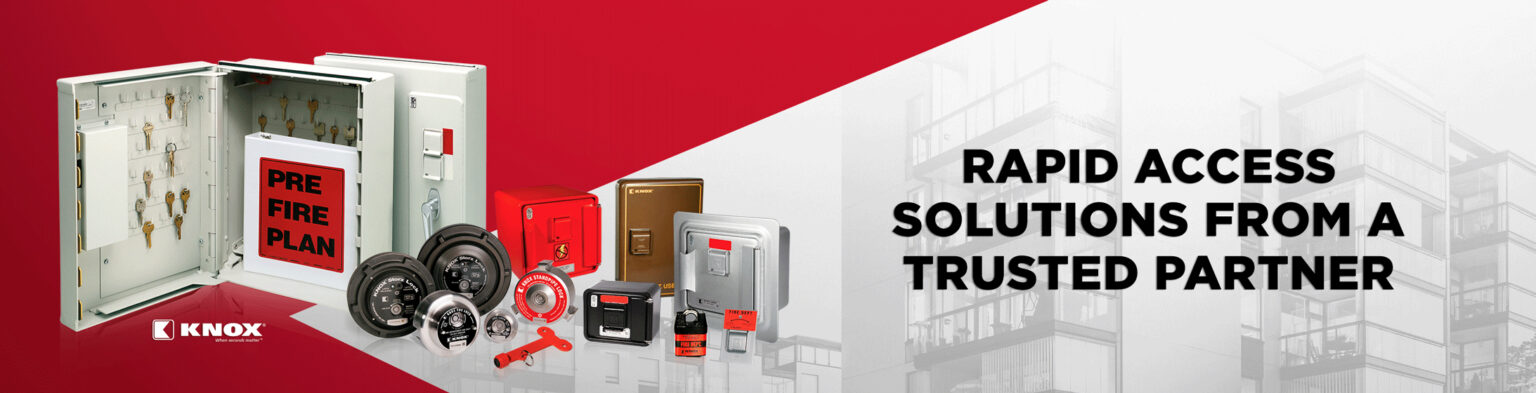 Reliable Fire Equipment Company