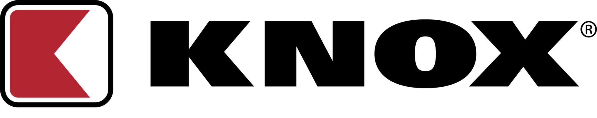 Knox Trusted Partner - Reliable Fire & Security